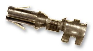 Amazon.com: TE CONNECTIVITY / AMP 350388-1 CONTACT, SOCKET, 20-14AWG ...