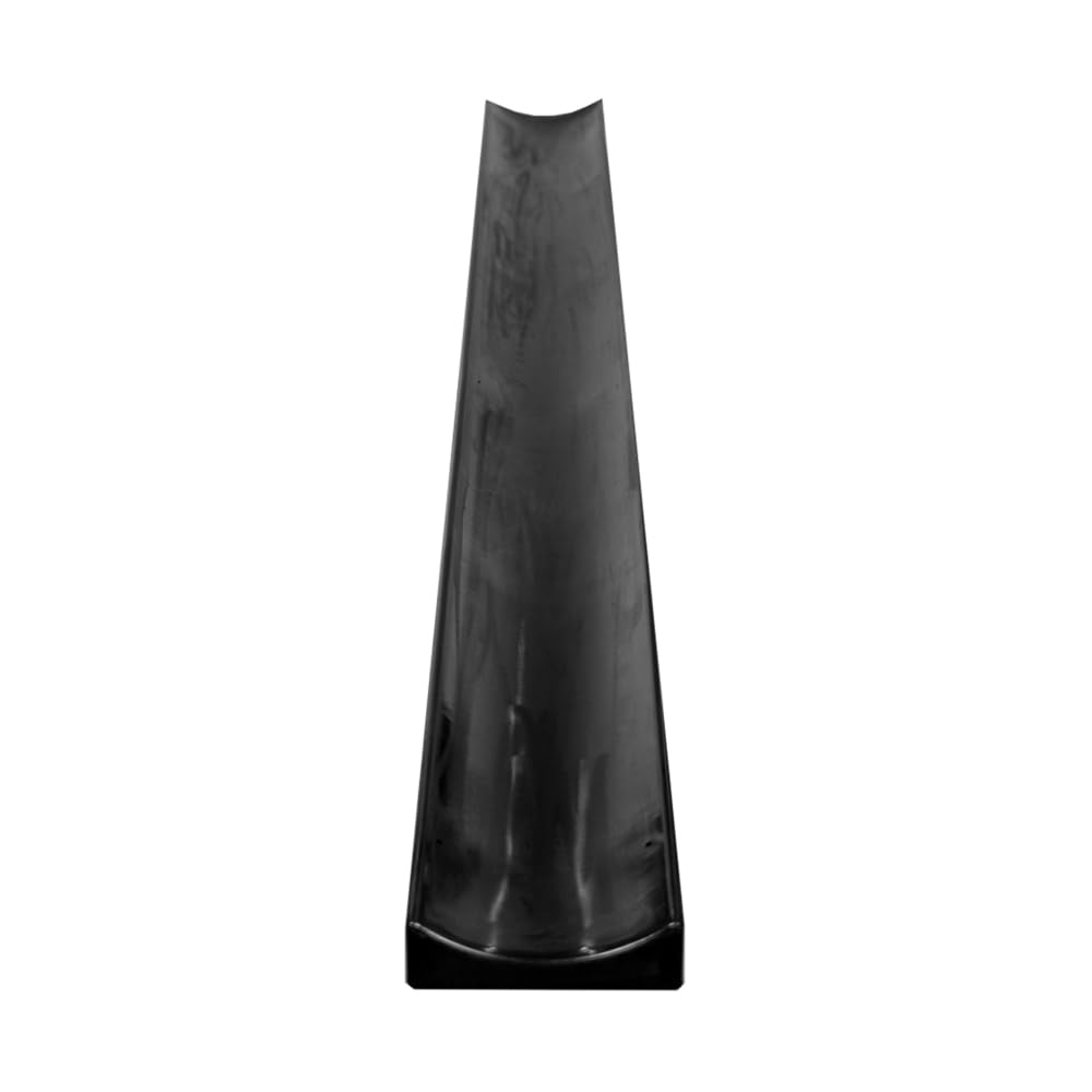 Snapklik.com : 72 Piling Post Fender Maximum Protection Durable ...