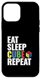 ・ブランド:Mr. Cube・製造元:アマゾンによるマーチャンダイジング・モデル:0EP7Y1HZATQJPIPHONE_12_MINI・製造元/メーカー部品番号:0EP7Y1HZATQJPIPHONE_12_MINI・問題が発生した場合は...