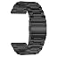 TStrap Metal Watch Strap 20 mm – Quick Release Watch Strap Replacement ...