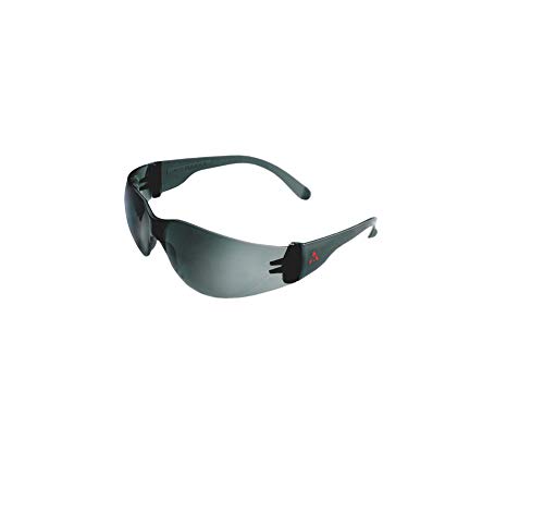 Karam ES 001 CE Marked Smoke Spectacles - Pack of 12 : Amazon.in: Home ...
