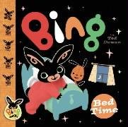 BING: BED TIME : Buy Online at Best Price in KSA - Souq is now Amazon ...