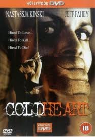 Amazon.com: Cold Heart : Movies & TV