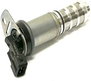 Amazon.com: Genuine OEM Engine Variable Valve Timing (VVT) Solenoid For BMW E70 E71 E72 E82 E84 ...