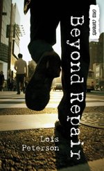 Orca Currents - Classroom Set (26 Titles): ORCA Publishers ...