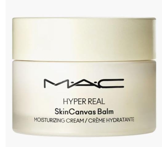 M.A.C Hyper Real Skin Duo Hyper Real Serumizer 1 fl oz y Hyper Real ...