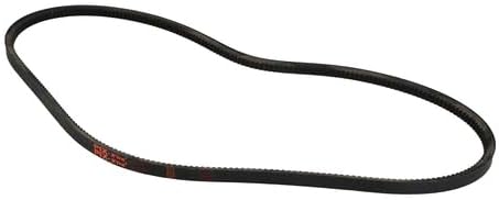 Amazon.com: All States Belt - Fan fits International 856 1026 1206 1456 ...