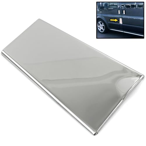 Amazon.co.uk Hot New Releases: The bestselling new and future releases ...