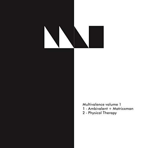 Play Multivalence Vol.1 by VARIOUS ARTISTS on Amazon Music