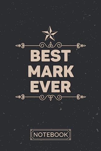 Beste Laptop Marken – Die 15 besten Produkte im Vergleich - WinTotal