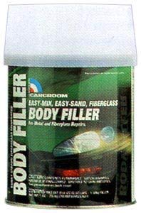 Find The Best Mar Glass Body Filler Reviews & Comparison - Katynel