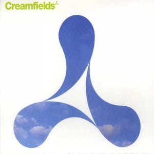 Creamfields: Various: Amazon.es: CD y vinilos}