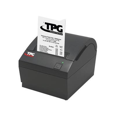 Amazon.com: Cognitive A798-120P-TD00 Cognitive, A798, Thermal Receipt ...
