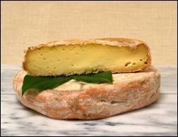 Amazon.com: Stanser Rotelli by Artisanal Premium Cheese : Grocery ...