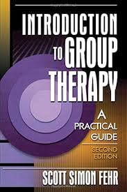 Buy Introduction to group therapy: A practical guide Book Online at Low ...
