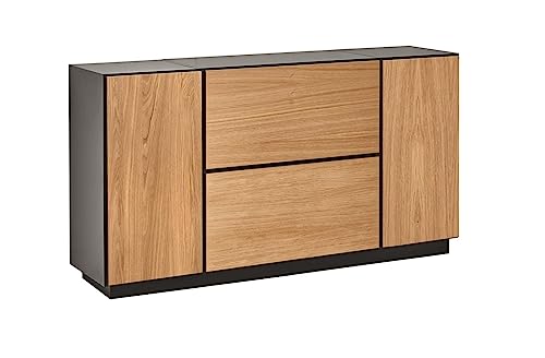 Hülsta Sideboard – Die 15 besten Produkte im Vergleich - Elternchecker