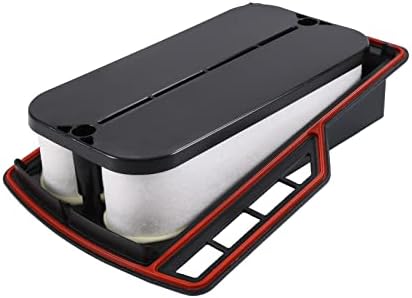 Amazon.com: DICMIC Crankcase Ventilation Breather Filter for 2008-2014 ...