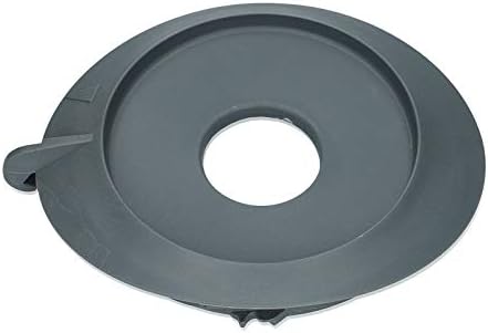 Amazon.de: Mixtopfdeckel Deckel kompatibel mit Vorwerk Thermomix TM31 ...
