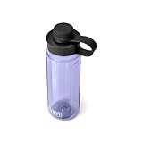 ・ブランド:YETI・製造元/メーカー部品番号:21071502376
