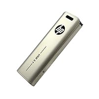 HP USB 3.1 Flash Drive 128GB 796L - Buy HP USB 3.1 Flash Drive 128GB ...