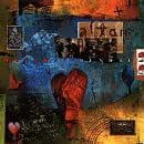 Runaway Sunday - Amazon.com Music