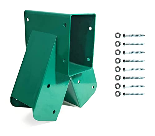 Amazon Best Sellers: Best Playground Equipment Parts & Hardware