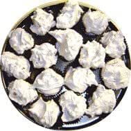 Amazon.com : Divine Divinity - Orange 32 Piece Box : Candy : Grocery ...