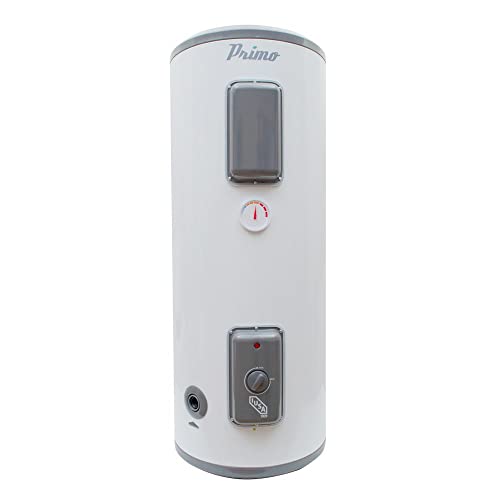 Boiler Electrico General Electric Home Depot at Stuart Witt blog