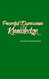 ・ブランド:Createspace Independent Publishing Platform・製造元:Createspace Independent Publishing Platform・製造元/メーカー部品番号:RKC200843...