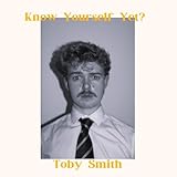 【発売日：2025年03月05日】・製造元:TobehS