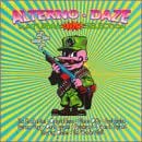 Alterno-Daze 90's [CASSETTE]: Amazon.co.uk: CDs & Vinyl