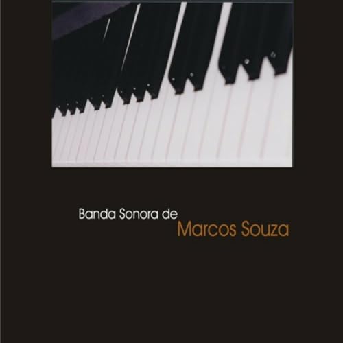 Spiele Banda Sonora (Original Motion Picture Soundtrack) von Marcos ...
