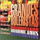 16 Exitos : Rodriguez, Melida: Amazon.es: Libros