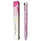 Amazon.com: 4 in 1 Makeup Pen Multi Makeup Pen Touch Up Makeup Pen ...
