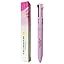 Amazon.com: 4 in 1 Makeup Pen Multi Makeup Pen Touch Up Makeup Pen ...