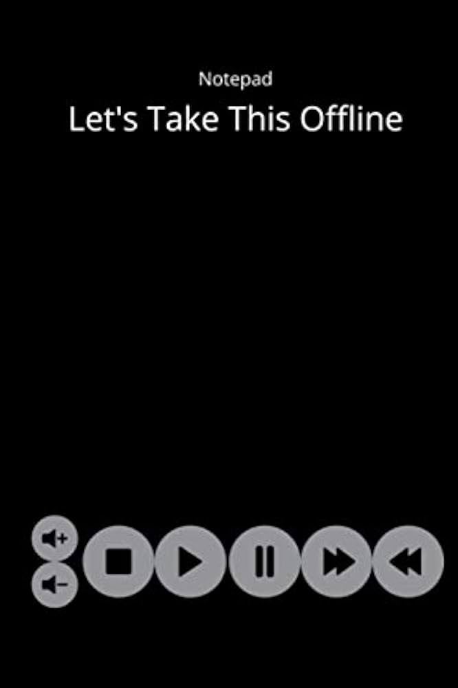 Notepad Offline Windows 10 Notepad Will Notify You About New Versions