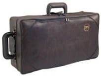 Amazon.com: Bach Trumpet Case Cover (Double Handle) : Cell Phones ...