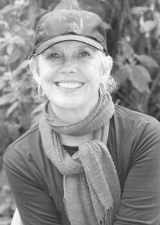 Amazon.in: Susan Swartz: books, biography, latest update