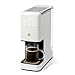Amazon.com: Beautiful By Drew Barrymore 12-Cup Programmable Coffee ...