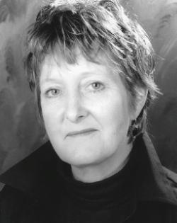 Amazon.co.uk: Michelle Magorian: books, biography, latest update