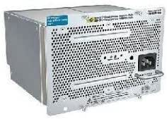 Amazon.com: HP J9306A 1500W POE+ Power Supply (Renewed) : Electronics