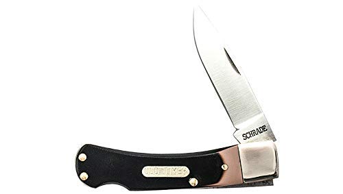 Best Ceramic Hunting Knife And Sheath Where to Buy? KnivesForTheHunt.com