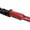 Amazon.com : Rotoshovel - Powered Handheld Shovel with Auger & Safety ...