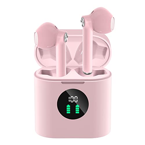 Top 10 Best Earbuds With Stereo Sounds : Reviews & Buying Guide - Katynel