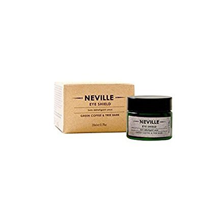 Amazon.com: Neville Eye Shield Cream (20ml) : Beauty & Personal Care