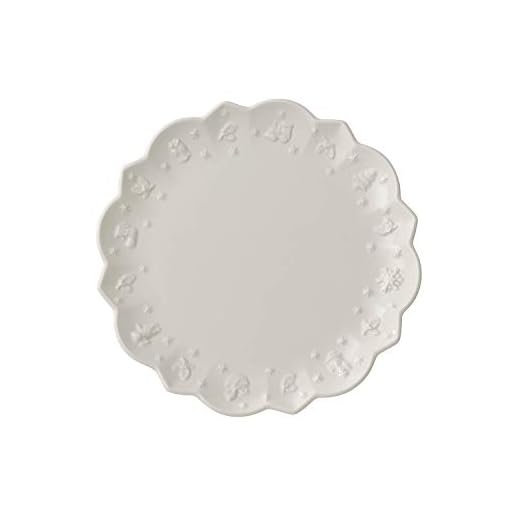 빌레로이 & 보흐 샐러드 접시 50% 할인 후 17.43불 - MODUBA