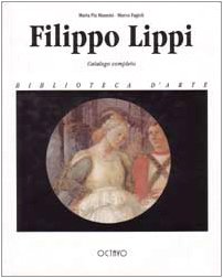 Amazon.com: Hieronymus Bosch: Catalogo completo (Biblioteca d'arte ...