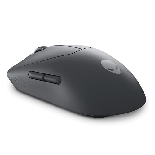 Best mouse 2024: The best mice for gaming, ergonomics, and more ...