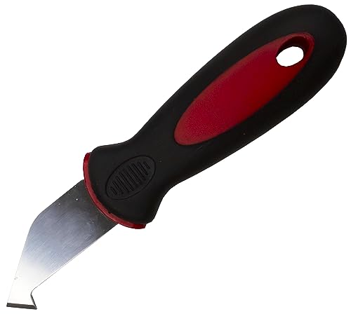 Snapklik.com : ALLWAY PSK Plastic Sheet Cutter