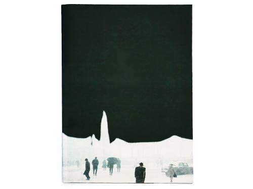 Saul Leiter: In Search of Beauty : Leiter, Saul, Stevens, Kate, Parillo ...